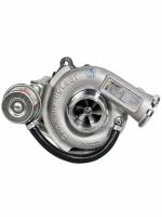 China Genuine Holset HE211W Turbocharger for  ISF2.8 5350919 3778578 for sale