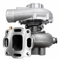 China Genuine Holset H2D Marine Turbocharger for Daewoo D1146M 3590060 for sale