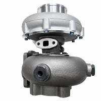 China Genuine Holset H2D Marine Turbocharger for Daewoo D1146M 3590060 for sale