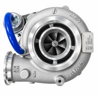 China Garrett GT35 Turbocharger for Yuchai 6.2L China VI 882779-0005 for sale