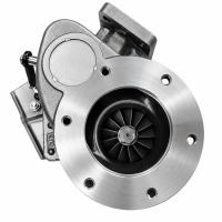 China Garrett GT35 Turbocharger for Yuchai 6.2L China VI 882779-0005 for sale