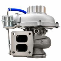 China GT3576 Turbocharger for Hino J08C-TI 8.0L 750849-5001S 24100-3251C for sale