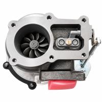 China GT3576 Turbocharger for Hino J08C-TI 8.0L 750849-5001S 24100-3251C for sale
