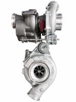 China GT35 Turbocharger for Weichai WP8 7.8L China VI 888262-0011 1003977449 for sale