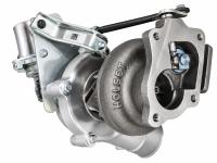 China Genuine Holset HE200EWG Turbocharger for Isuzu 4KH1 3.0L 5459830 1118010-N50PA for sale