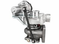 China Genuine Holset HE200EWG Turbocharger for Isuzu 4KH1 3.0L 5459830 1118010-N50PA for sale