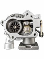 China Holset HE150EWG Turbocharger for Qingling Isuzu 4KH1 3.0L 5497918 1118010-LP20A for sale