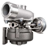 China FA130 Turbocharger for JAC Shuailing HFC4DA1-2C Diesel Engine for sale