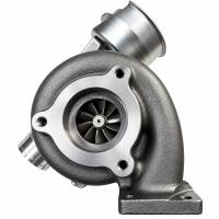 China FA130 Turbocharger for JAC Shuailing HFC4DA1-2C Diesel Engine for sale