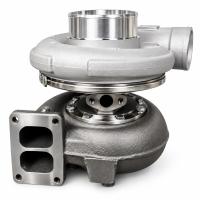 China Genuine Holset HC5A Turbocharger for  KTA19-C525 3594085 3803015 for sale