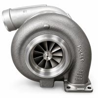 China Genuine Holset HC5A Turbocharger for  KTA19-C525 3594085 3803015 for sale