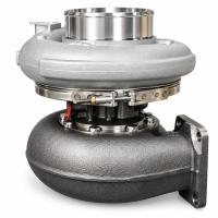 China Genuine Holset HC5A Turbocharger for  KTA19-C525 3594085 3803015 for sale