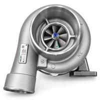 China HT3B Turbocharger for  NTA855 Diesel Engine 3529041 for sale