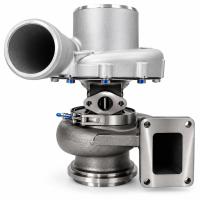 China HT3B Turbocharger for  NTA855 Diesel Engine 3529041 for sale