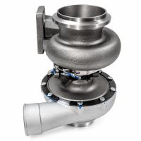 China HT3B Turbocharger for  NTA855 Diesel Engine 3529041 for sale