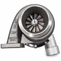 China HT3B Turbocharger for  NTA855 Diesel Engine 3529041 for sale