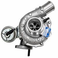 China K03 Turbocharger for F5C 3.4L Diesel Engine Agricultural Tractors 53039880253 53039880256 53039880516 for sale