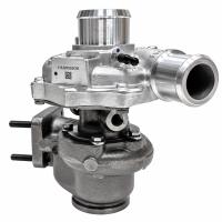 China K03 Turbocharger for F5C 3.4L Diesel Engine Agricultural Tractors 53039880253 53039880256 53039880516 for sale
