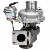 China K03 Turbocharger for F5C 3.4L Diesel Engine Agricultural Tractors 53039880253 53039880256 53039880516 for sale