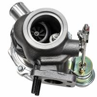 China K03 Turbocharger for F5C 3.4L Diesel Engine Agricultural Tractors 53039880253 53039880256 53039880516 for sale