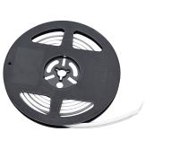 China Silicone Shade Type Cabinet LED Strip Lights Separated Or One-Piece Version for sale