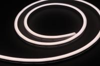 China Silicone Shade Type Cabinet LED Strip Lights Separated Or One-Piece Version for sale