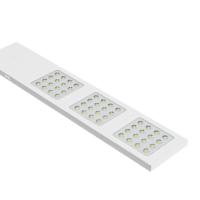 China Modern Spliced Under Cabinet Light Panel For Indoor Home Furnishing for sale