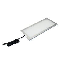 China Kitchen LED Tape Lighting Kit For Furniture Surface Mount LED Strip Lights 120lm/w for sale
