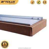 China Wireless and Easy-to-Install Cabinet LED Light Battery Operated No Timer Function for sale