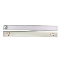 China Wireless and Easy-to-Install Cabinet LED Light Battery Operated No Timer Function for sale