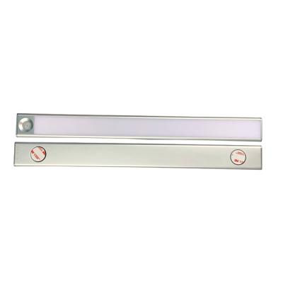 China Wireless and Easy-to-Install Cabinet LED Light Battery Operated No Timer Function for sale
