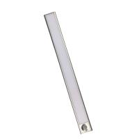 China No Motion Sensor Required Cabinet LED Light Powered by Batteries for Easy Installation for sale
