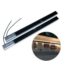 China 30cm Cabinet LED Light Strip Adhesive Installation Method for Cabinets No Motion Sensor for sale