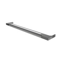 China UV Sterilization LED Drawer Light Aluminum Alloy Inside Cupboard LED Strip Lights for sale