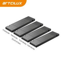 China Ultra Thin Smart Power Supply Drivers Constant Voltage LED Power Supply for sale