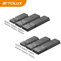 China LED Strip Smart Power Supply ETL Certified 12V 24V 3A Power Supply For Indoor Lighting for sale
