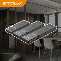 China LED Strip Smart Power Supply ETL Certified 12V 24V 3A Power Supply For Indoor Lighting for sale