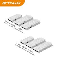 China 12V 24W Constant Voltage DC Power Supply for Smart LED Control Direct SEA Series for sale