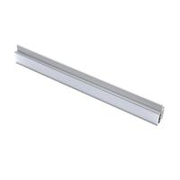 China ARTCILUX Indoor LED Light with Selectable Eyes Protecting Design and Touching Sensor for sale