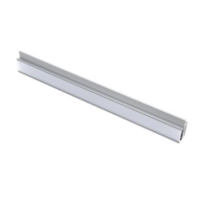 China ARTCILUX Indoor LED Light with Selectable Eyes Protecting Design and Touching Sensor for sale