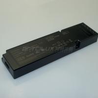 China 12V / 24V 60W Constant Voltage DC Power Supply LED Driver With Smart Control for sale