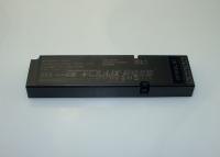 China 12V / 24V 60W Constant Voltage DC Power Supply LED Driver With Smart Control for sale