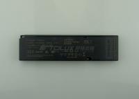 China 12V / 24V 60W Constant Voltage DC Power Supply LED Driver With Smart Control for sale