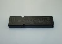 China 12V / 24V 60W Constant Voltage DC Power Supply LED Driver With Smart Control for sale