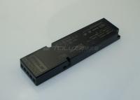 China 12V / 24V 60W Constant Voltage DC Power Supply LED Driver With Smart Control for sale