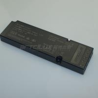 China Constant Voltage 12W to 60W DC Power Supply Smart LED Driver 12V / 24V for sale