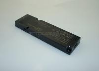 China Constant Voltage 12W to 60W DC Power Supply Smart LED Driver 12V / 24V for sale