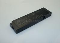 China Constant Voltage 12W to 60W DC Power Supply Smart LED Driver 12V / 24V for sale