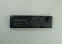 China Constant Voltage 12W to 60W DC Power Supply Smart LED Driver 12V / 24V for sale