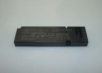 China Constant Voltage 12W to 60W DC Power Supply Smart LED Driver 12V / 24V for sale